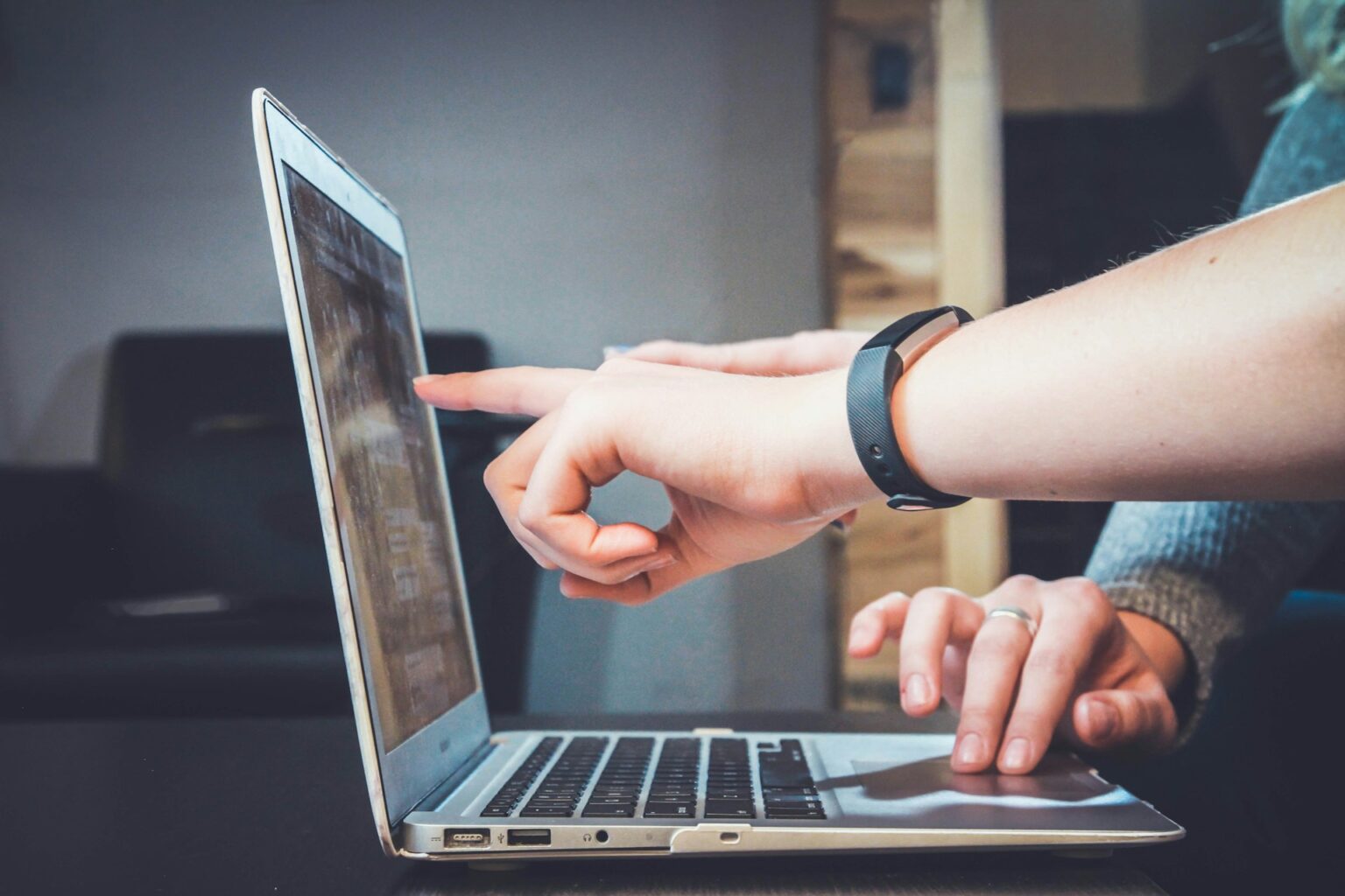 Alle regels over het verschil tussen mentorschap en bewind | Alle-regels